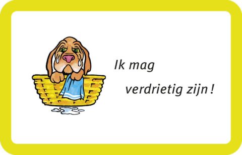 5 tips om Omgaan met Teleurstelling en hoe klop je op teleurstelling ...